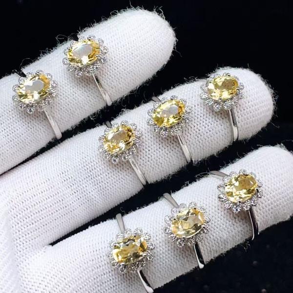 ■検索対象:【検索ワードが自動生成します】恋愛運アップ、金運上昇、健康祈願、浄化アイテム、開運グッズ、厄除け・魔除け、願望成就、邪気払い、癒し・リラックス、自己肯定感アップ、対人関係改善、睡眠改善、インスピレーション向上、心身のバランス、プ...