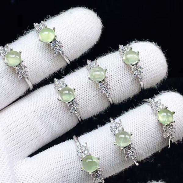 ■検索対象:【検索ワードが自動生成します】恋愛運アップ、金運上昇、健康祈願、浄化アイテム、開運グッズ、厄除け・魔除け、願望成就、邪気払い、癒し・リラックス、自己肯定感アップ、対人関係改善、睡眠改善、インスピレーション向上、心身のバランス、プ...