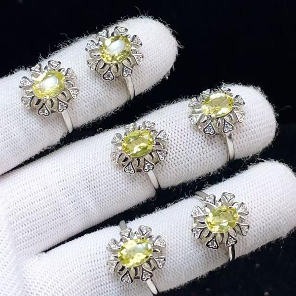 ■検索対象:【検索ワードが自動生成します】恋愛運アップ、金運上昇、健康祈願、浄化アイテム、開運グッズ、厄除け・魔除け、願望成就、邪気払い、癒し・リラックス、自己肯定感アップ、対人関係改善、睡眠改善、インスピレーション向上、心身のバランス、プ...