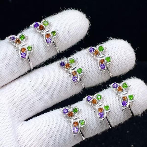 ■検索対象:【検索ワードが自動生成します】恋愛運アップ、金運上昇、健康祈願、浄化アイテム、開運グッズ、厄除け・魔除け、願望成就、邪気払い、癒し・リラックス、自己肯定感アップ、対人関係改善、睡眠改善、インスピレーション向上、心身のバランス、プ...