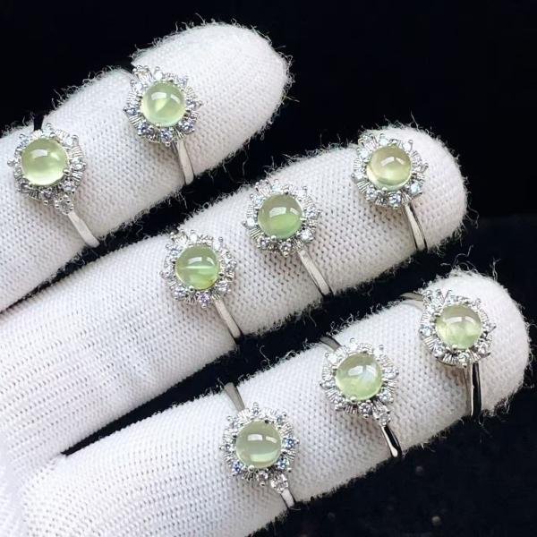 ■検索対象:【検索ワードが自動生成します】恋愛運アップ、金運上昇、健康祈願、浄化アイテム、開運グッズ、厄除け・魔除け、願望成就、邪気払い、癒し・リラックス、自己肯定感アップ、対人関係改善、睡眠改善、インスピレーション向上、心身のバランス、プ...