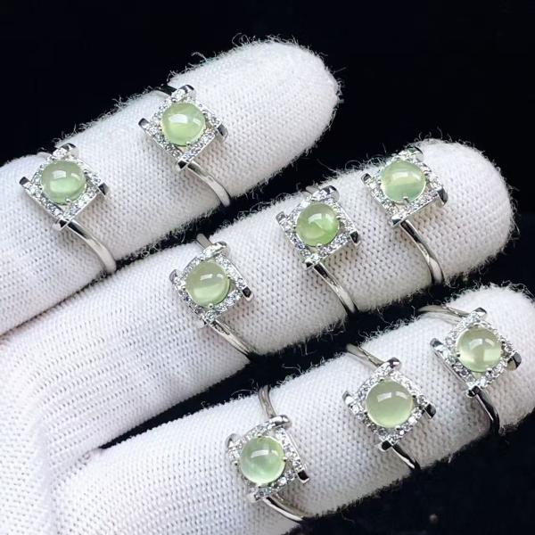 ■検索対象:【検索ワードが自動生成します】恋愛運アップ、金運上昇、健康祈願、浄化アイテム、開運グッズ、厄除け・魔除け、願望成就、邪気払い、癒し・リラックス、自己肯定感アップ、対人関係改善、睡眠改善、インスピレーション向上、心身のバランス、プ...