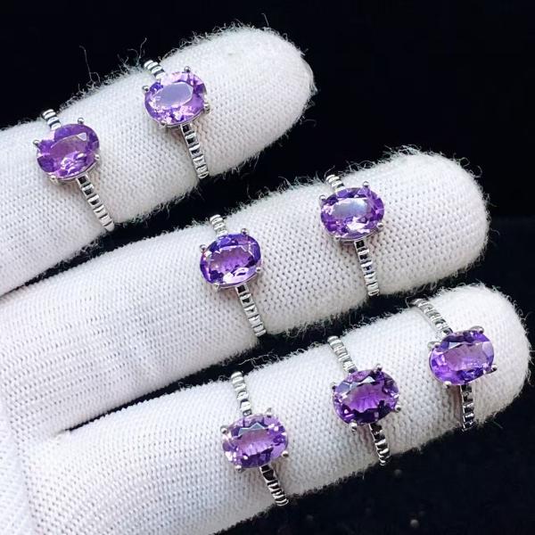 ■検索対象:【検索ワードが自動生成します】恋愛運アップ、金運上昇、健康祈願、浄化アイテム、開運グッズ、厄除け・魔除け、願望成就、邪気払い、癒し・リラックス、自己肯定感アップ、対人関係改善、睡眠改善、インスピレーション向上、心身のバランス、プ...