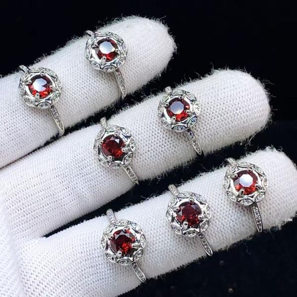 ■検索対象:【検索ワードが自動生成します】恋愛運アップ、金運上昇、健康祈願、浄化アイテム、開運グッズ、厄除け・魔除け、願望成就、邪気払い、癒し・リラックス、自己肯定感アップ、対人関係改善、睡眠改善、インスピレーション向上、心身のバランス、プ...