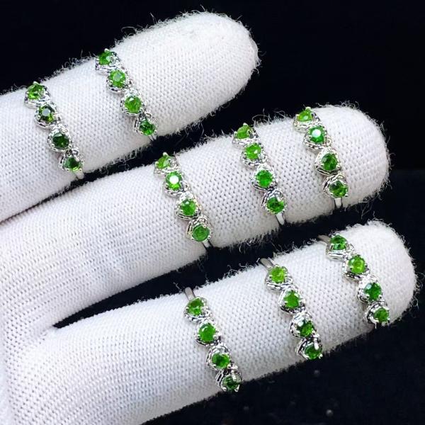 ■検索対象:【検索ワードが自動生成します】恋愛運アップ、金運上昇、健康祈願、浄化アイテム、開運グッズ、厄除け・魔除け、願望成就、邪気払い、癒し・リラックス、自己肯定感アップ、対人関係改善、睡眠改善、インスピレーション向上、心身のバランス、プ...