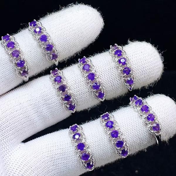 ■検索対象:【検索ワードが自動生成します】恋愛運アップ、金運上昇、健康祈願、浄化アイテム、開運グッズ、厄除け・魔除け、願望成就、邪気払い、癒し・リラックス、自己肯定感アップ、対人関係改善、睡眠改善、インスピレーション向上、心身のバランス、プ...