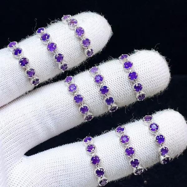 ■検索対象:【検索ワードが自動生成します】恋愛運アップ、金運上昇、健康祈願、浄化アイテム、開運グッズ、厄除け・魔除け、願望成就、邪気払い、癒し・リラックス、自己肯定感アップ、対人関係改善、睡眠改善、インスピレーション向上、心身のバランス、プ...