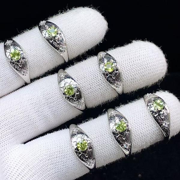 ■検索対象:【検索ワードが自動生成します】恋愛運アップ、金運上昇、健康祈願、浄化アイテム、開運グッズ、厄除け・魔除け、願望成就、邪気払い、癒し・リラックス、自己肯定感アップ、対人関係改善、睡眠改善、インスピレーション向上、心身のバランス、プ...