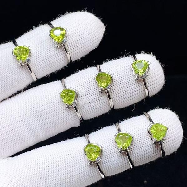 ■検索対象:【検索ワードが自動生成します】恋愛運アップ、金運上昇、健康祈願、浄化アイテム、開運グッズ、厄除け・魔除け、願望成就、邪気払い、癒し・リラックス、自己肯定感アップ、対人関係改善、睡眠改善、インスピレーション向上、心身のバランス、プ...