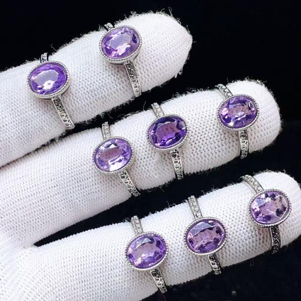 ■検索対象:【検索ワードが自動生成します】恋愛運アップ、金運上昇、健康祈願、浄化アイテム、開運グッズ、厄除け・魔除け、願望成就、邪気払い、癒し・リラックス、自己肯定感アップ、対人関係改善、睡眠改善、インスピレーション向上、心身のバランス、プ...