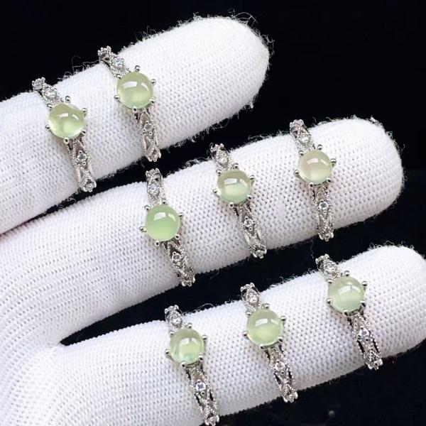 ■検索対象:【検索ワードが自動生成します】恋愛運アップ、金運上昇、健康祈願、浄化アイテム、開運グッズ、厄除け・魔除け、願望成就、邪気払い、癒し・リラックス、自己肯定感アップ、対人関係改善、睡眠改善、インスピレーション向上、心身のバランス、プ...