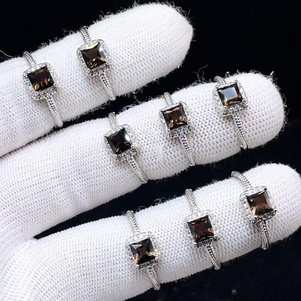 ■検索対象:【検索ワードが自動生成します】恋愛運アップ、金運上昇、健康祈願、浄化アイテム、開運グッズ、厄除け・魔除け、願望成就、邪気払い、癒し・リラックス、自己肯定感アップ、対人関係改善、睡眠改善、インスピレーション向上、心身のバランス、プ...