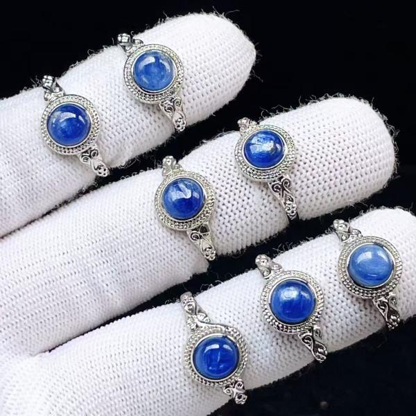 ■検索対象:【検索ワードが自動生成します】恋愛運アップ、金運上昇、健康祈願、浄化アイテム、開運グッズ、厄除け・魔除け、願望成就、邪気払い、癒し・リラックス、自己肯定感アップ、対人関係改善、睡眠改善、インスピレーション向上、心身のバランス、プ...