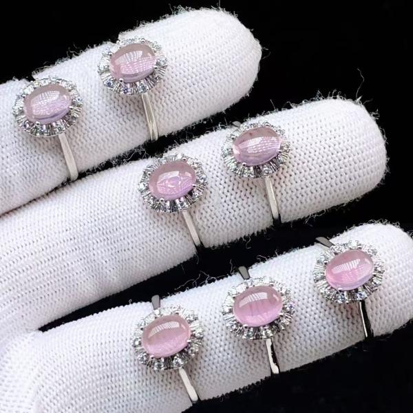 ■検索対象:【検索ワードが自動生成します】恋愛運アップ、金運上昇、健康祈願、浄化アイテム、開運グッズ、厄除け・魔除け、願望成就、邪気払い、癒し・リラックス、自己肯定感アップ、対人関係改善、睡眠改善、インスピレーション向上、心身のバランス、プ...