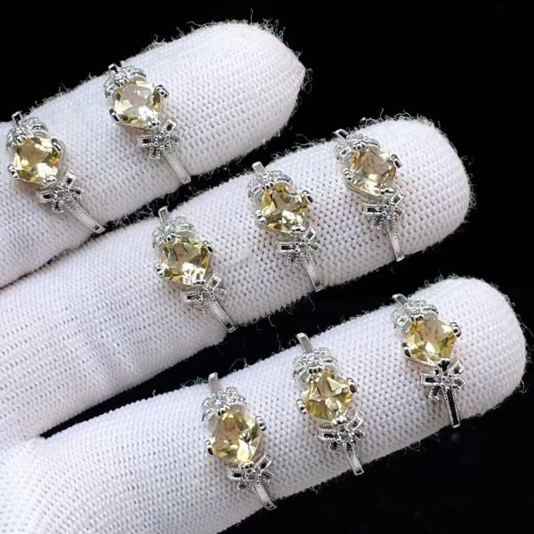 ■検索対象:【検索ワードが自動生成します】恋愛運アップ、金運上昇、健康祈願、浄化アイテム、開運グッズ、厄除け・魔除け、願望成就、邪気払い、癒し・リラックス、自己肯定感アップ、対人関係改善、睡眠改善、インスピレーション向上、心身のバランス、プ...