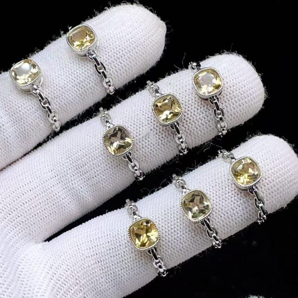 ■検索対象:【検索ワードが自動生成します】恋愛運アップ、金運上昇、健康祈願、浄化アイテム、開運グッズ、厄除け・魔除け、願望成就、邪気払い、癒し・リラックス、自己肯定感アップ、対人関係改善、睡眠改善、インスピレーション向上、心身のバランス、プ...