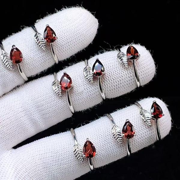 ■検索対象:【検索ワードが自動生成します】恋愛運アップ、金運上昇、健康祈願、浄化アイテム、開運グッズ、厄除け・魔除け、願望成就、邪気払い、癒し・リラックス、自己肯定感アップ、対人関係改善、睡眠改善、インスピレーション向上、心身のバランス、プ...