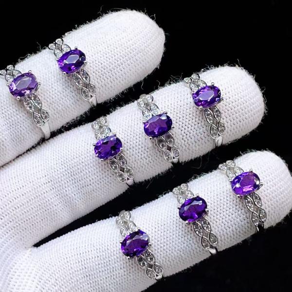 ■検索対象:【検索ワードが自動生成します】恋愛運アップ、金運上昇、健康祈願、浄化アイテム、開運グッズ、厄除け・魔除け、願望成就、邪気払い、癒し・リラックス、自己肯定感アップ、対人関係改善、睡眠改善、インスピレーション向上、心身のバランス、プ...