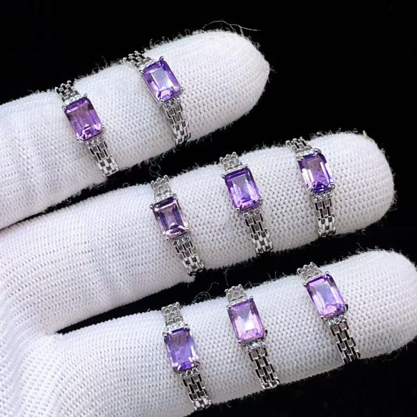 ■検索対象:【検索ワードが自動生成します】恋愛運アップ、金運上昇、健康祈願、浄化アイテム、開運グッズ、厄除け・魔除け、願望成就、邪気払い、癒し・リラックス、自己肯定感アップ、対人関係改善、睡眠改善、インスピレーション向上、心身のバランス、プ...