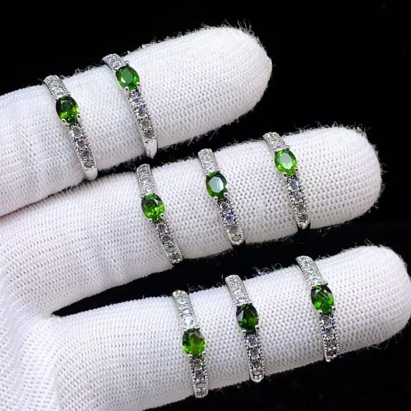 ■検索対象:【検索ワードが自動生成します】恋愛運アップ、金運上昇、健康祈願、浄化アイテム、開運グッズ、厄除け・魔除け、願望成就、邪気払い、癒し・リラックス、自己肯定感アップ、対人関係改善、睡眠改善、インスピレーション向上、心身のバランス、プ...