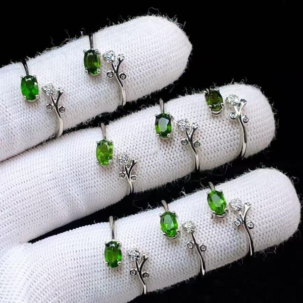 ■検索対象:【検索ワードが自動生成します】恋愛運アップ、金運上昇、健康祈願、浄化アイテム、開運グッズ、厄除け・魔除け、願望成就、邪気払い、癒し・リラックス、自己肯定感アップ、対人関係改善、睡眠改善、インスピレーション向上、心身のバランス、プ...