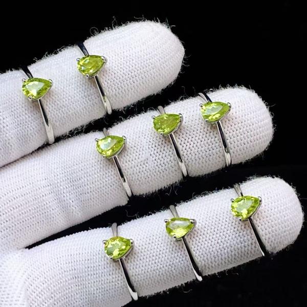 ■検索対象:【検索ワードが自動生成します】恋愛運アップ、金運上昇、健康祈願、浄化アイテム、開運グッズ、厄除け・魔除け、願望成就、邪気払い、癒し・リラックス、自己肯定感アップ、対人関係改善、睡眠改善、インスピレーション向上、心身のバランス、プ...