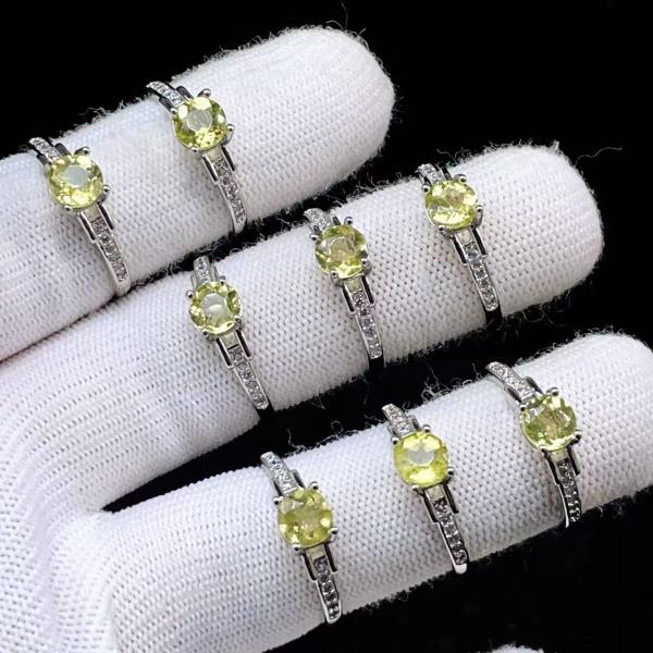 ■検索対象:【検索ワードが自動生成します】恋愛運アップ、金運上昇、健康祈願、浄化アイテム、開運グッズ、厄除け・魔除け、願望成就、邪気払い、癒し・リラックス、自己肯定感アップ、対人関係改善、睡眠改善、インスピレーション向上、心身のバランス、プ...