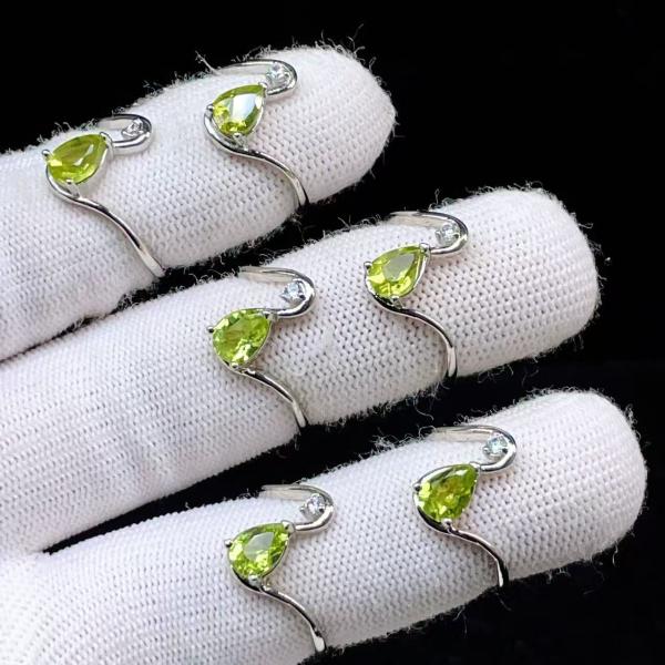 ■検索対象:【検索ワードが自動生成します】恋愛運アップ、金運上昇、健康祈願、浄化アイテム、開運グッズ、厄除け・魔除け、願望成就、邪気払い、癒し・リラックス、自己肯定感アップ、対人関係改善、睡眠改善、インスピレーション向上、心身のバランス、プ...