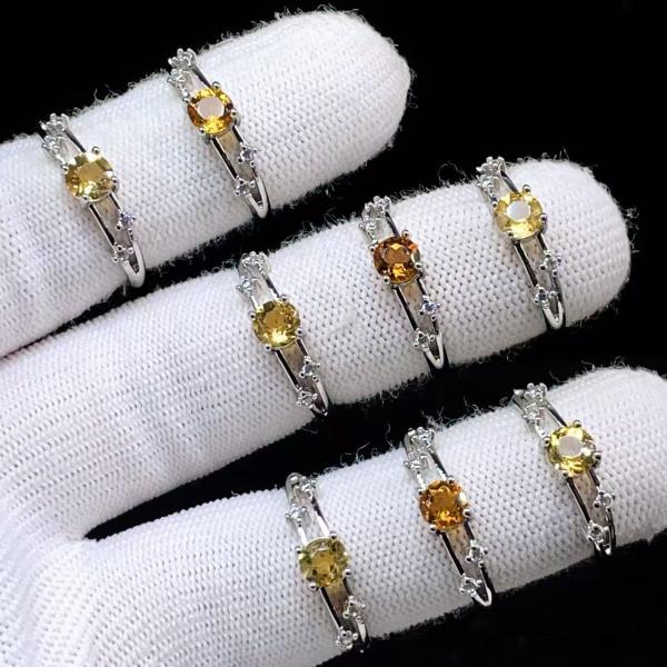 ■検索対象:【検索ワードが自動生成します】恋愛運アップ、金運上昇、健康祈願、浄化アイテム、開運グッズ、厄除け・魔除け、願望成就、邪気払い、癒し・リラックス、自己肯定感アップ、対人関係改善、睡眠改善、インスピレーション向上、心身のバランス、プ...