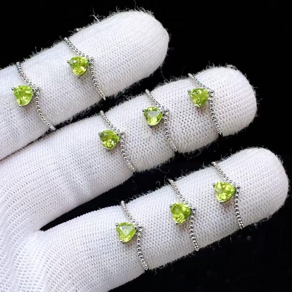 ■検索対象:【検索ワードが自動生成します】恋愛運アップ、金運上昇、健康祈願、浄化アイテム、開運グッズ、厄除け・魔除け、願望成就、邪気払い、癒し・リラックス、自己肯定感アップ、対人関係改善、睡眠改善、インスピレーション向上、心身のバランス、プ...