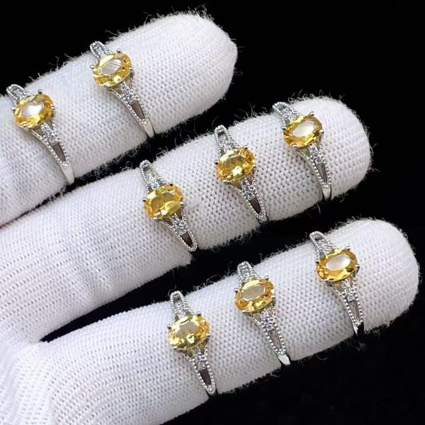 ■検索対象:【検索ワードが自動生成します】恋愛運アップ、金運上昇、健康祈願、浄化アイテム、開運グッズ、厄除け・魔除け、願望成就、邪気払い、癒し・リラックス、自己肯定感アップ、対人関係改善、睡眠改善、インスピレーション向上、心身のバランス、プ...