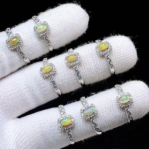 ■検索対象:【検索ワードが自動生成します】恋愛運アップ、金運上昇、健康祈願、浄化アイテム、開運グッズ、厄除け・魔除け、願望成就、邪気払い、癒し・リラックス、自己肯定感アップ、対人関係改善、睡眠改善、インスピレーション向上、心身のバランス、プ...