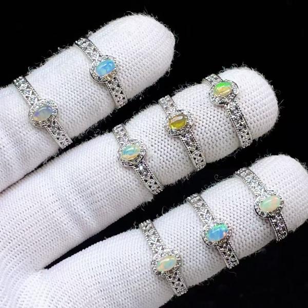 ■検索対象:【検索ワードが自動生成します】恋愛運アップ、金運上昇、健康祈願、浄化アイテム、開運グッズ、厄除け・魔除け、願望成就、邪気払い、癒し・リラックス、自己肯定感アップ、対人関係改善、睡眠改善、インスピレーション向上、心身のバランス、プ...