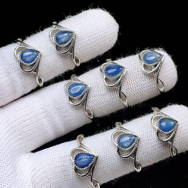 ■検索対象:【検索ワードが自動生成します】恋愛運アップ、金運上昇、健康祈願、浄化アイテム、開運グッズ、厄除け・魔除け、願望成就、邪気払い、癒し・リラックス、自己肯定感アップ、対人関係改善、睡眠改善、インスピレーション向上、心身のバランス、プ...