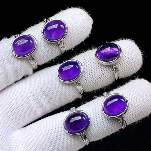 ■検索対象:【検索ワードが自動生成します】恋愛運アップ、金運上昇、健康祈願、浄化アイテム、開運グッズ、厄除け・魔除け、願望成就、邪気払い、癒し・リラックス、自己肯定感アップ、対人関係改善、睡眠改善、インスピレーション向上、心身のバランス、プ...