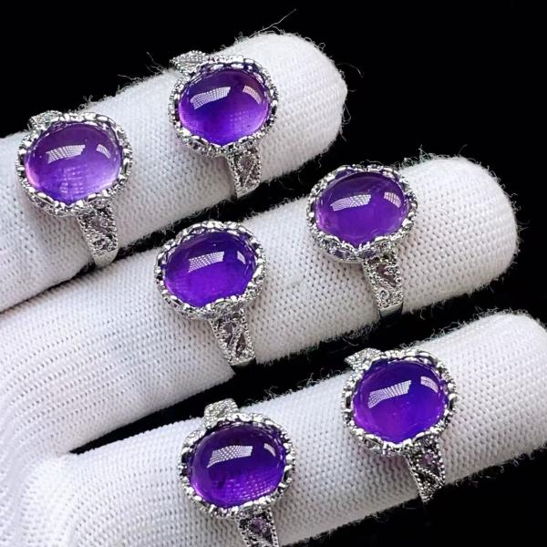 ■検索対象:【検索ワードが自動生成します】恋愛運アップ、金運上昇、健康祈願、浄化アイテム、開運グッズ、厄除け・魔除け、願望成就、邪気払い、癒し・リラックス、自己肯定感アップ、対人関係改善、睡眠改善、インスピレーション向上、心身のバランス、プ...