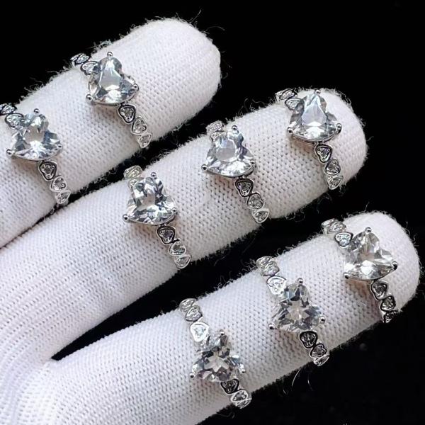 ■検索対象:【検索ワードが自動生成します】恋愛運アップ、金運上昇、健康祈願、浄化アイテム、開運グッズ、厄除け・魔除け、願望成就、邪気払い、癒し・リラックス、自己肯定感アップ、対人関係改善、睡眠改善、インスピレーション向上、心身のバランス、プ...