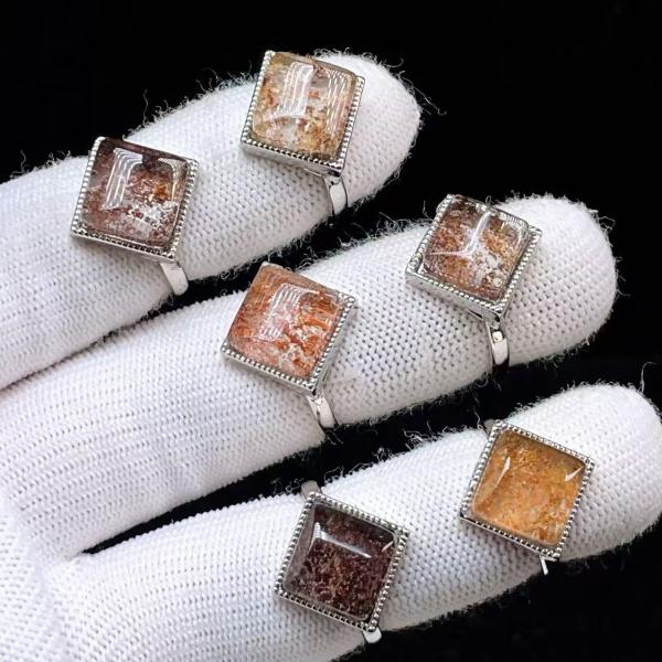 ■検索対象:【検索ワードが自動生成します】恋愛運アップ、金運上昇、健康祈願、浄化アイテム、開運グッズ、厄除け・魔除け、願望成就、邪気払い、癒し・リラックス、自己肯定感アップ、対人関係改善、睡眠改善、インスピレーション向上、心身のバランス、プ...