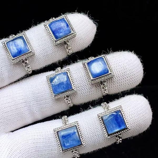 ■検索対象:【検索ワードが自動生成します】恋愛運アップ、金運上昇、健康祈願、浄化アイテム、開運グッズ、厄除け・魔除け、願望成就、邪気払い、癒し・リラックス、自己肯定感アップ、対人関係改善、睡眠改善、インスピレーション向上、心身のバランス、プ...