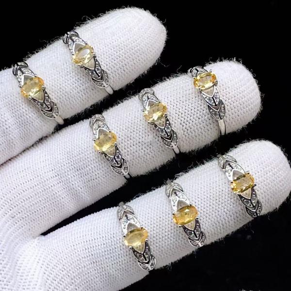 ■検索対象:【検索ワードが自動生成します】恋愛運アップ、金運上昇、健康祈願、浄化アイテム、開運グッズ、厄除け・魔除け、願望成就、邪気払い、癒し・リラックス、自己肯定感アップ、対人関係改善、睡眠改善、インスピレーション向上、心身のバランス、プ...