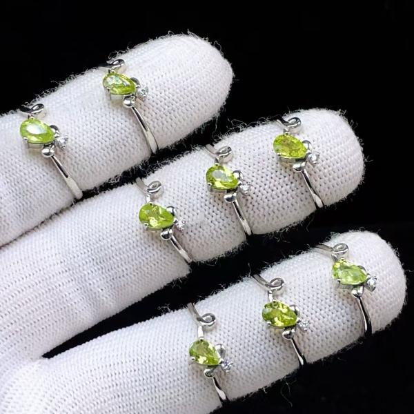 ■検索対象:【検索ワードが自動生成します】恋愛運アップ、金運上昇、健康祈願、浄化アイテム、開運グッズ、厄除け・魔除け、願望成就、邪気払い、癒し・リラックス、自己肯定感アップ、対人関係改善、睡眠改善、インスピレーション向上、心身のバランス、プ...