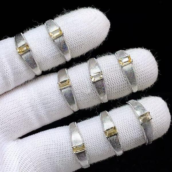 ■検索対象:【検索ワードが自動生成します】恋愛運アップ、金運上昇、健康祈願、浄化アイテム、開運グッズ、厄除け・魔除け、願望成就、邪気払い、癒し・リラックス、自己肯定感アップ、対人関係改善、睡眠改善、インスピレーション向上、心身のバランス、プ...