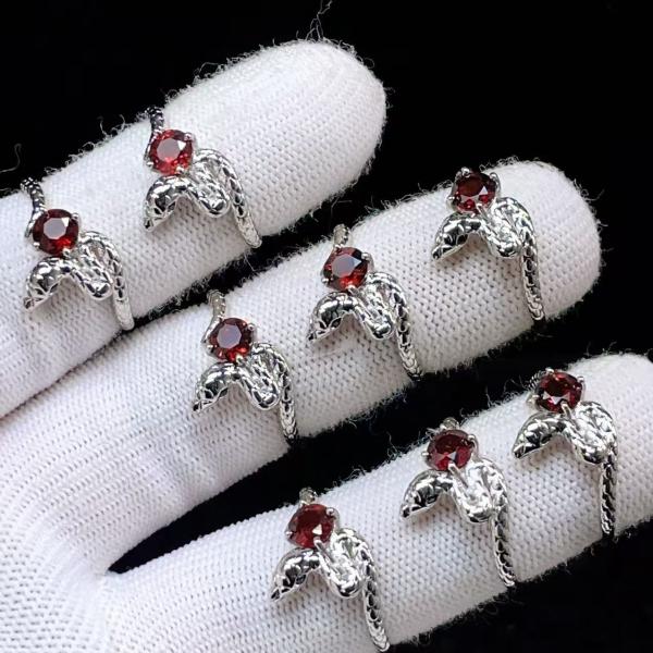 ■検索対象:【検索ワードが自動生成します】恋愛運アップ、金運上昇、健康祈願、浄化アイテム、開運グッズ、厄除け・魔除け、願望成就、邪気払い、癒し・リラックス、自己肯定感アップ、対人関係改善、睡眠改善、インスピレーション向上、心身のバランス、プ...