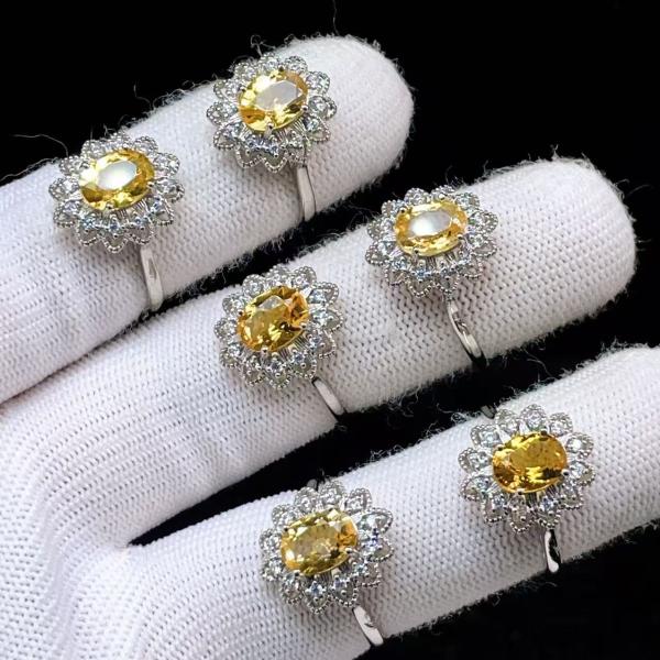 ■検索対象:【検索ワードが自動生成します】恋愛運アップ、金運上昇、健康祈願、浄化アイテム、開運グッズ、厄除け・魔除け、願望成就、邪気払い、癒し・リラックス、自己肯定感アップ、対人関係改善、睡眠改善、インスピレーション向上、心身のバランス、プ...