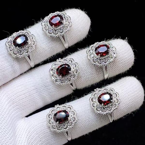 ■検索対象:【検索ワードが自動生成します】恋愛運アップ、金運上昇、健康祈願、浄化アイテム、開運グッズ、厄除け・魔除け、願望成就、邪気払い、癒し・リラックス、自己肯定感アップ、対人関係改善、睡眠改善、インスピレーション向上、心身のバランス、プ...