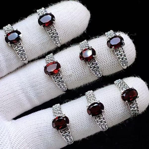 ■検索対象:【検索ワードが自動生成します】恋愛運アップ、金運上昇、健康祈願、浄化アイテム、開運グッズ、厄除け・魔除け、願望成就、邪気払い、癒し・リラックス、自己肯定感アップ、対人関係改善、睡眠改善、インスピレーション向上、心身のバランス、プ...