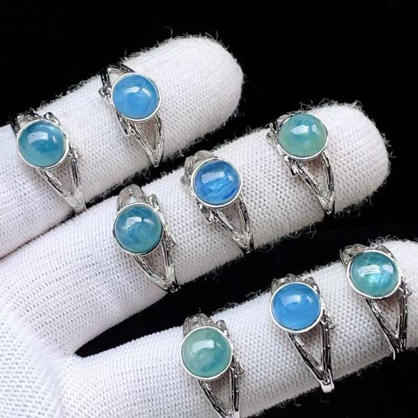 ■検索対象:【検索ワードが自動生成します】恋愛運アップ、金運上昇、健康祈願、浄化アイテム、開運グッズ、厄除け・魔除け、願望成就、邪気払い、癒し・リラックス、自己肯定感アップ、対人関係改善、睡眠改善、インスピレーション向上、心身のバランス、プ...