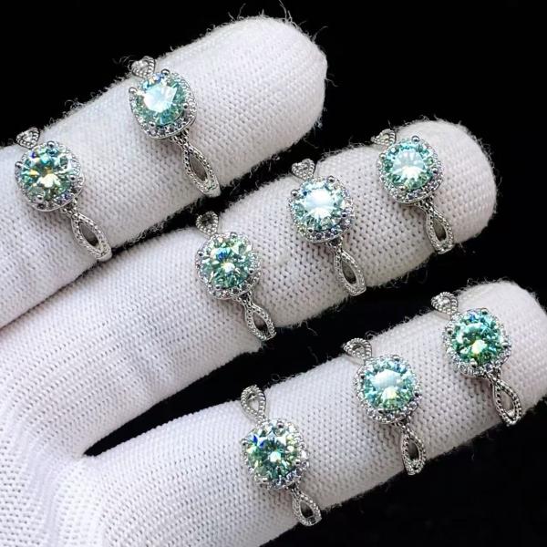 ■検索対象:【検索ワードが自動生成します】恋愛運アップ、金運上昇、健康祈願、浄化アイテム、開運グッズ、厄除け・魔除け、願望成就、邪気払い、癒し・リラックス、自己肯定感アップ、対人関係改善、睡眠改善、インスピレーション向上、心身のバランス、プ...