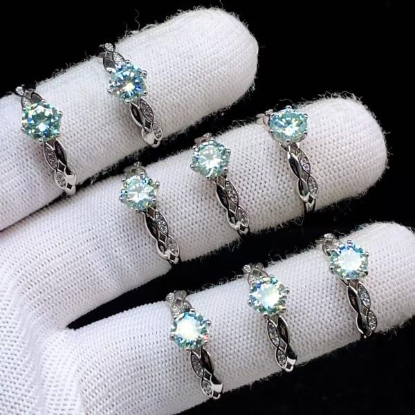 ■検索対象:【検索ワードが自動生成します】恋愛運アップ、金運上昇、健康祈願、浄化アイテム、開運グッズ、厄除け・魔除け、願望成就、邪気払い、癒し・リラックス、自己肯定感アップ、対人関係改善、睡眠改善、インスピレーション向上、心身のバランス、プ...