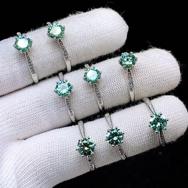 ■検索対象:【検索ワードが自動生成します】恋愛運アップ、金運上昇、健康祈願、浄化アイテム、開運グッズ、厄除け・魔除け、願望成就、邪気払い、癒し・リラックス、自己肯定感アップ、対人関係改善、睡眠改善、インスピレーション向上、心身のバランス、プ...